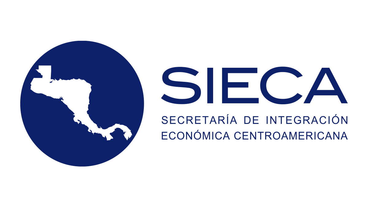 Estadísticas y publicaciones — Secretaría de Integración Económica ... Estadísticas y publicaciones — Secretaría de Integración Económica ...
