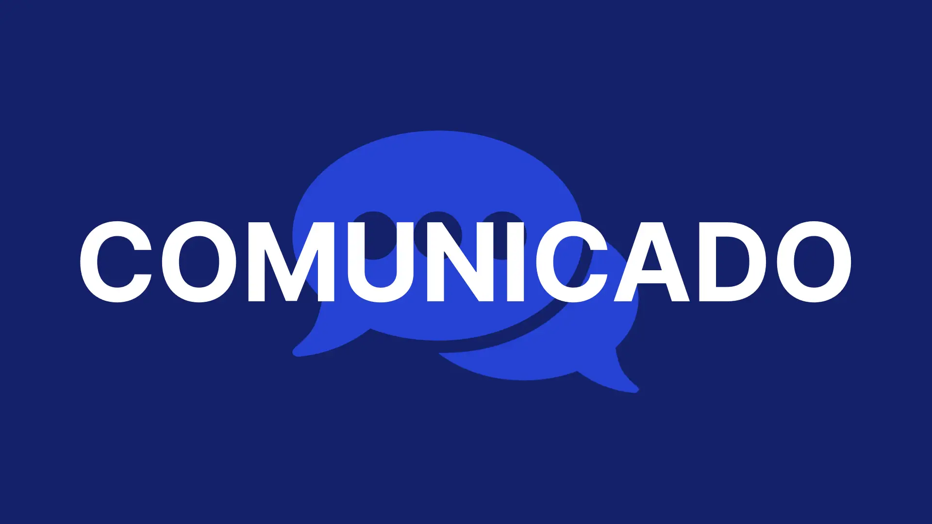 ADUANAS HONDURAS INFORMA — Secretaría de Integración Económica ...